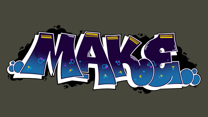 El poder del lettering para potenciar tu estrategia de marketing ...